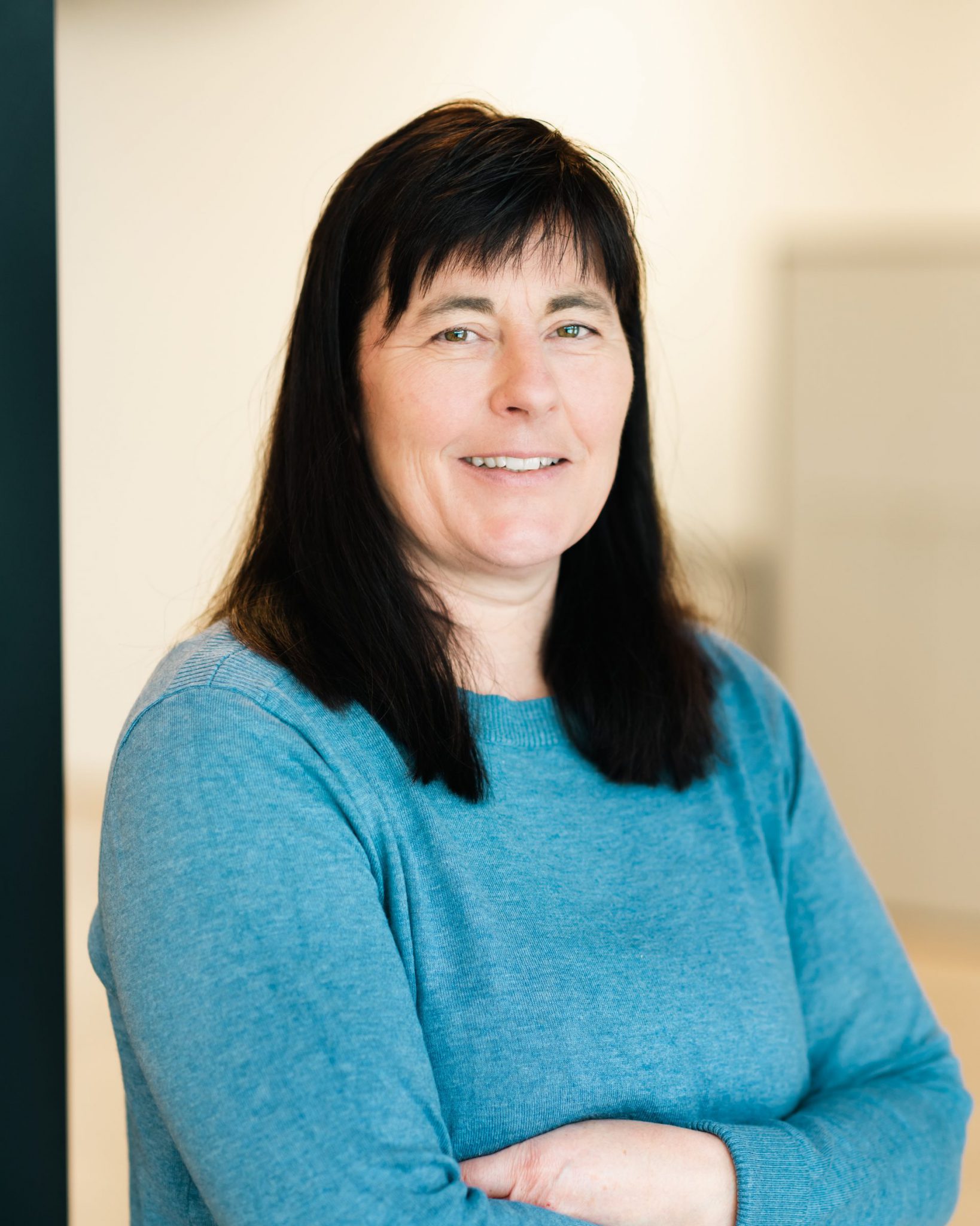 Stjørdal - Soldi Regnskap AS